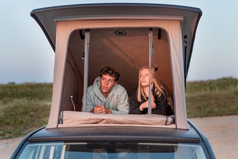 À propos - Vanstuff